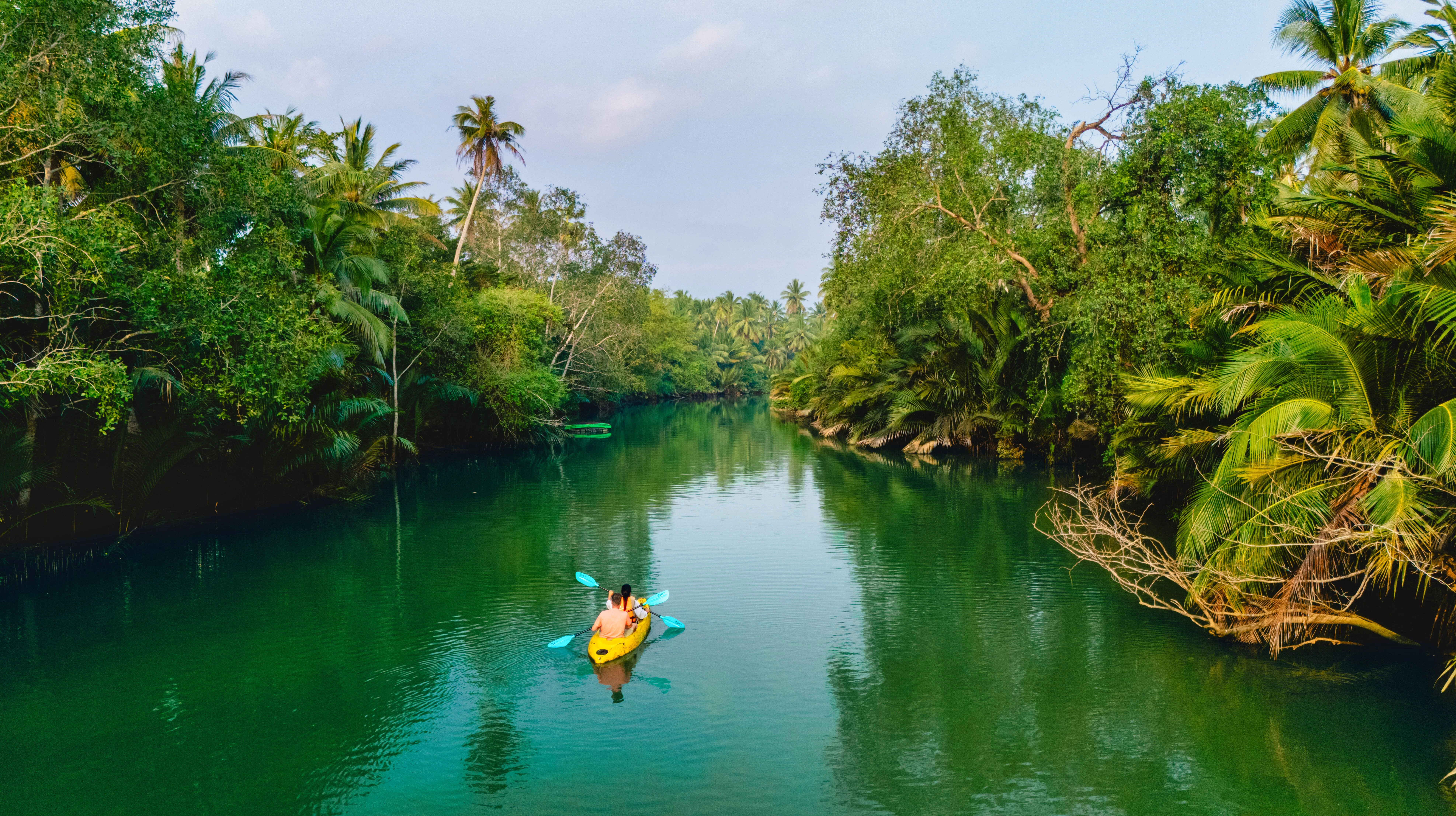 Book Tickets for Experiences and Activities Worldwide | TUI Musement
