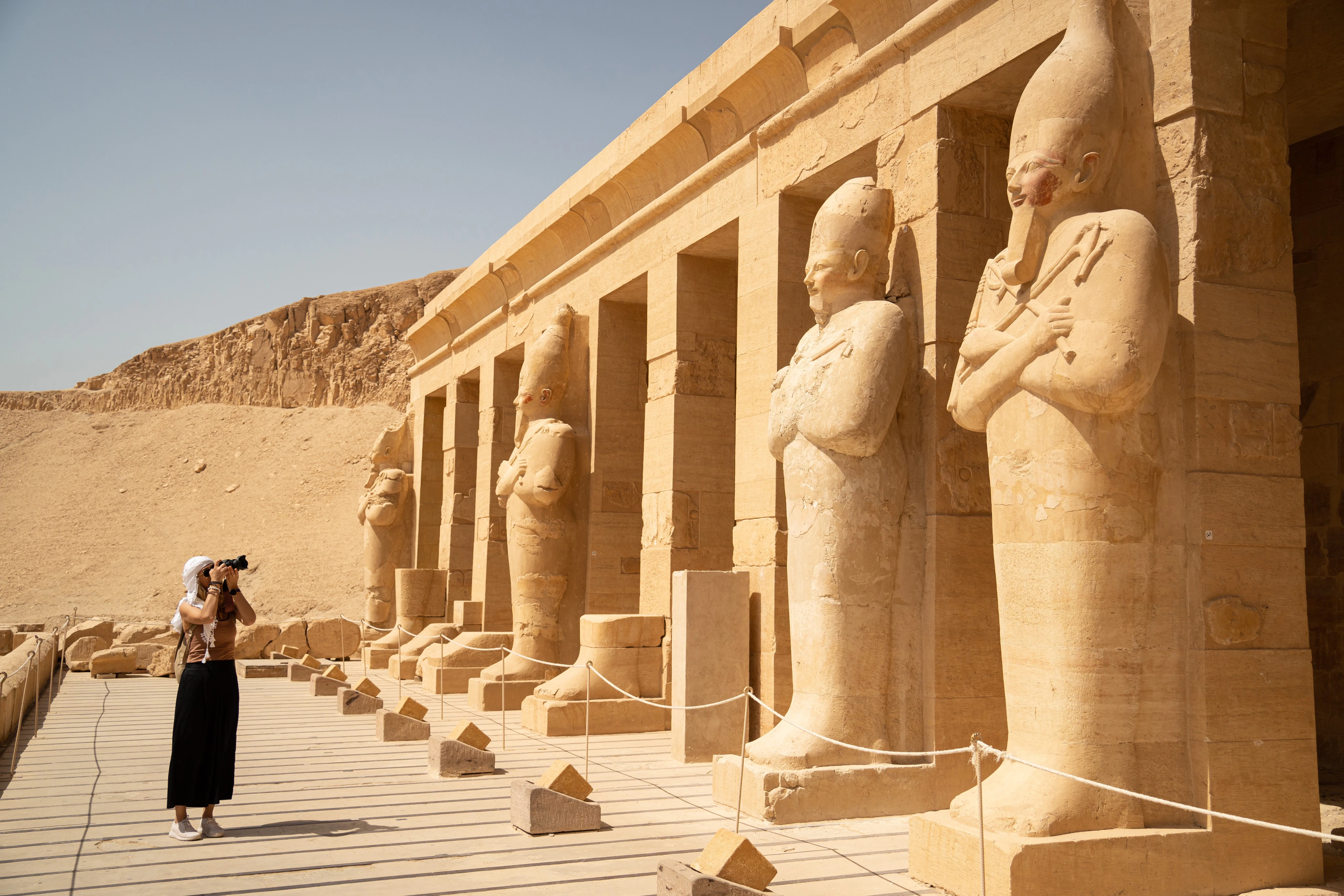Book Tickets for Experiences and Activities Worldwide | TUI Musement